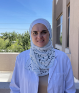 Schedule Appointment – Top Internal Medicine Doctors